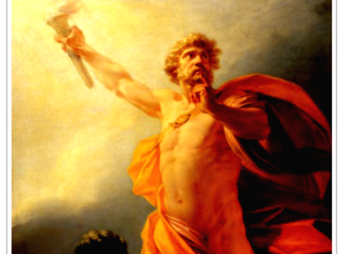 Love your monsters - Bruno Latour | libcom.org